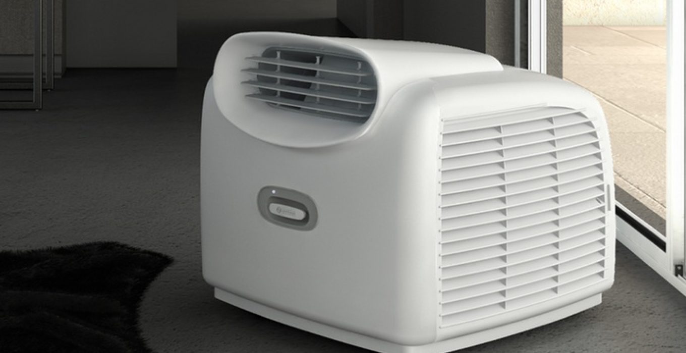 Miglior condizionatore portatile Olimpia Splendid: Modelli, prezzi e ...